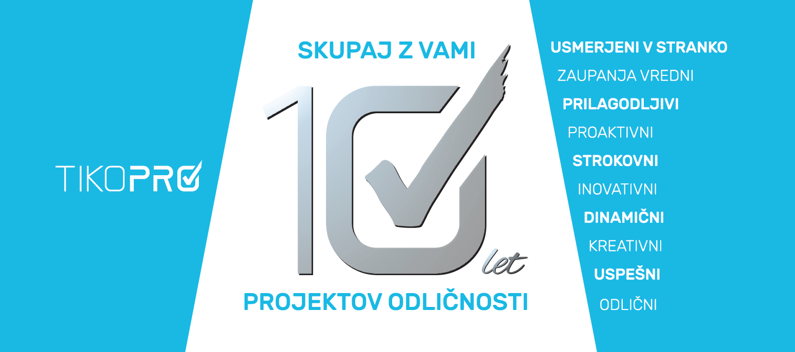 Tiko Pro - vaš partner za strateško in usmerjeno vlaganje v trajnostni ...