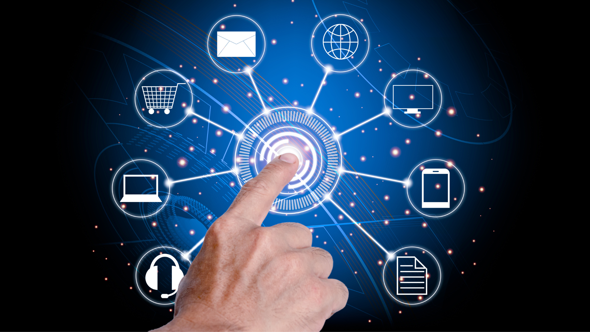 Tiko Pro - vaš partner za strateško in usmerjeno vlaganje v trajnostni ...