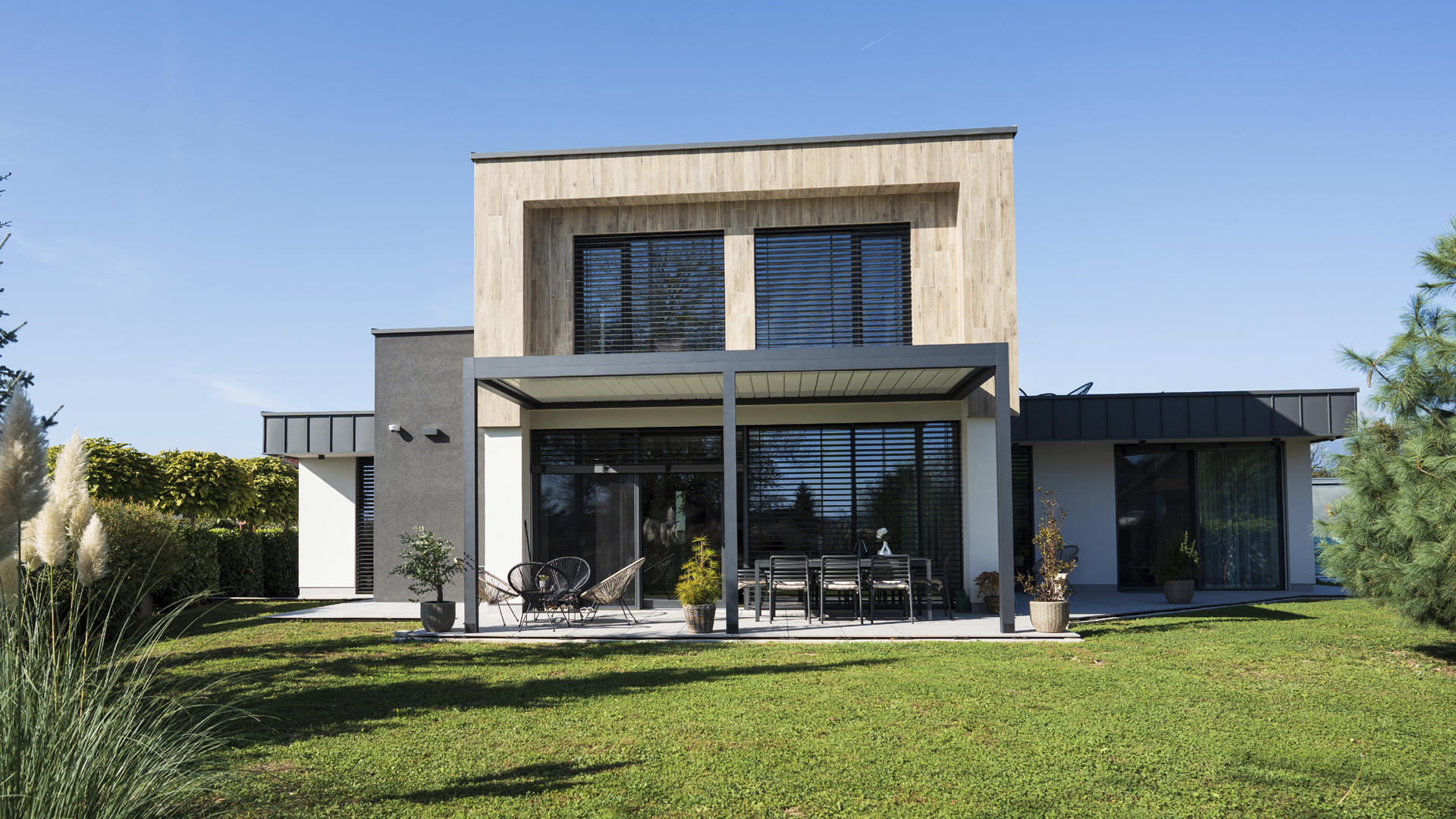 Tiko Pro - vaš partner za strateško in usmerjeno vlaganje v trajnostni ...