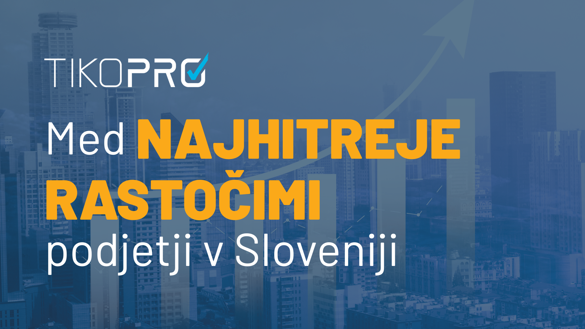 Tiko Pro - vaš partner za strateško in usmerjeno vlaganje v trajnostni ...