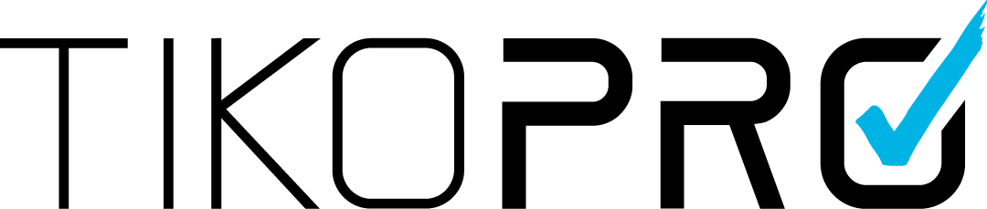 Trajnostno poslovanje | TikoPro